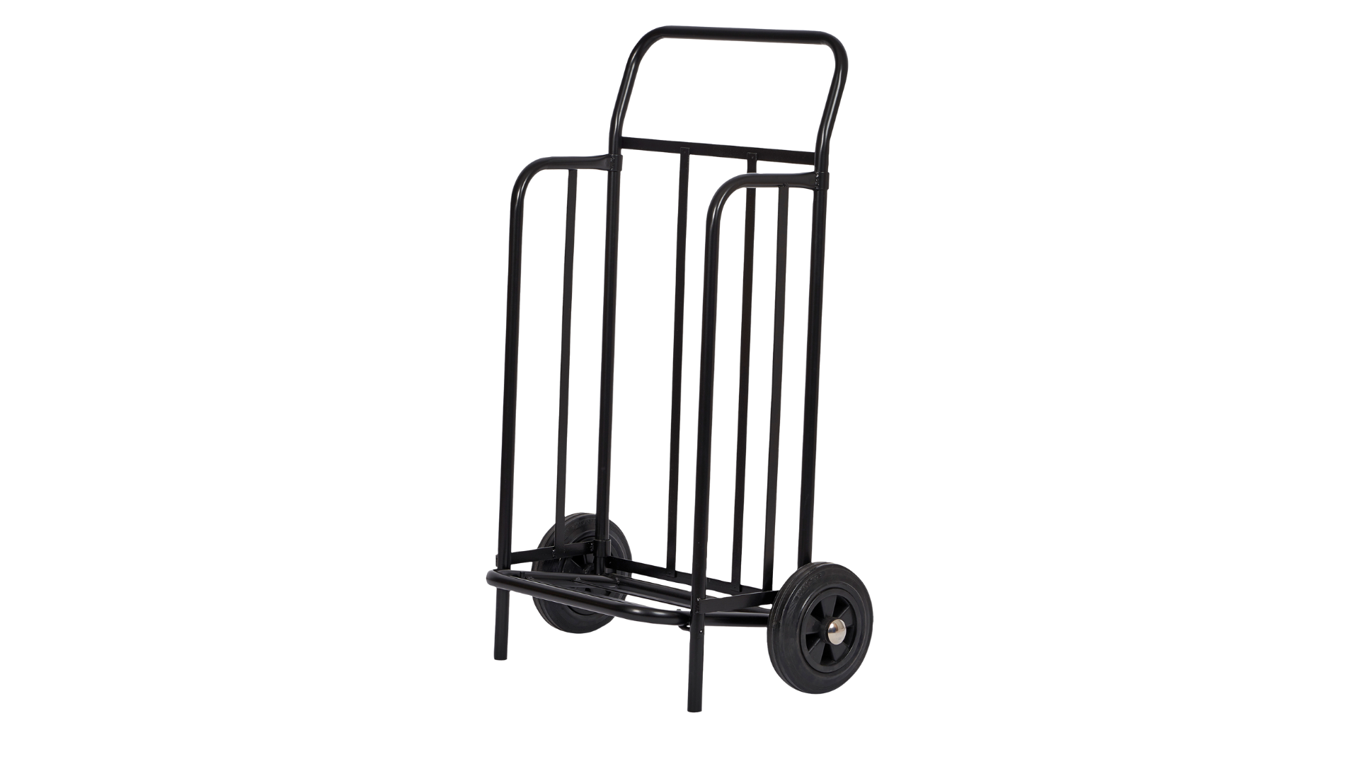 Newspaper and Advertising Distribution Cart with 2 Batteries and 2 ...