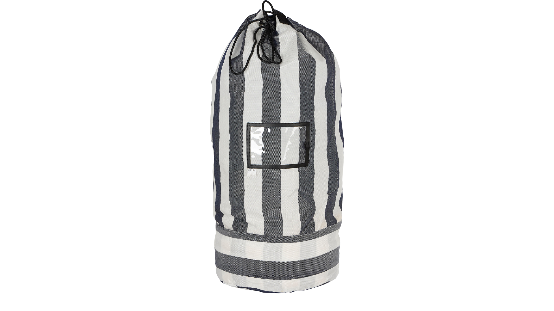 Heavy-Duty Mailbag for Professionals - Security and Durability | SEPAL ...